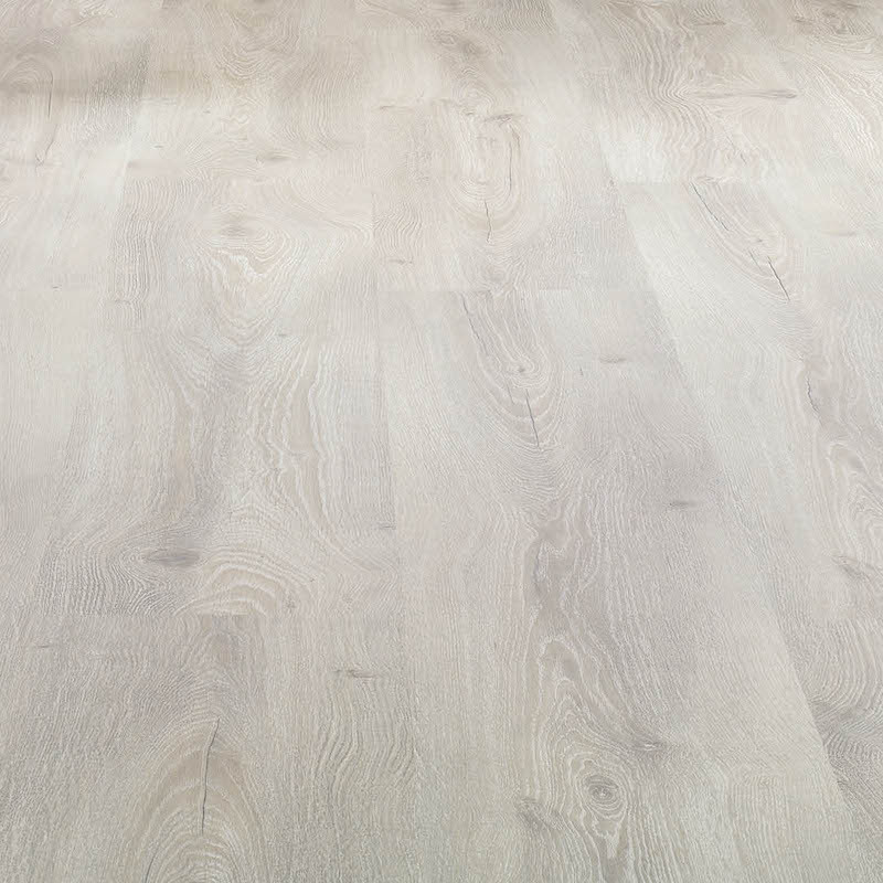 Sol stratifié 701 Platon, solid plus Alsafloor, 12mm - 123Parquet
